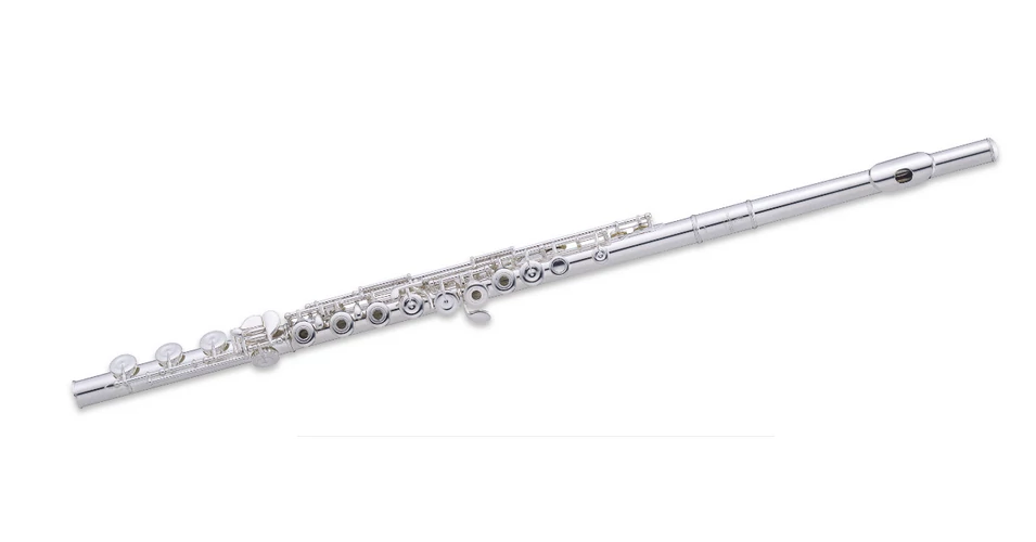 Pearl 505RE nyitott fuvola